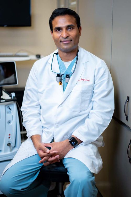 Discover Advanced Smile Center | Dental Office In Austin, TX