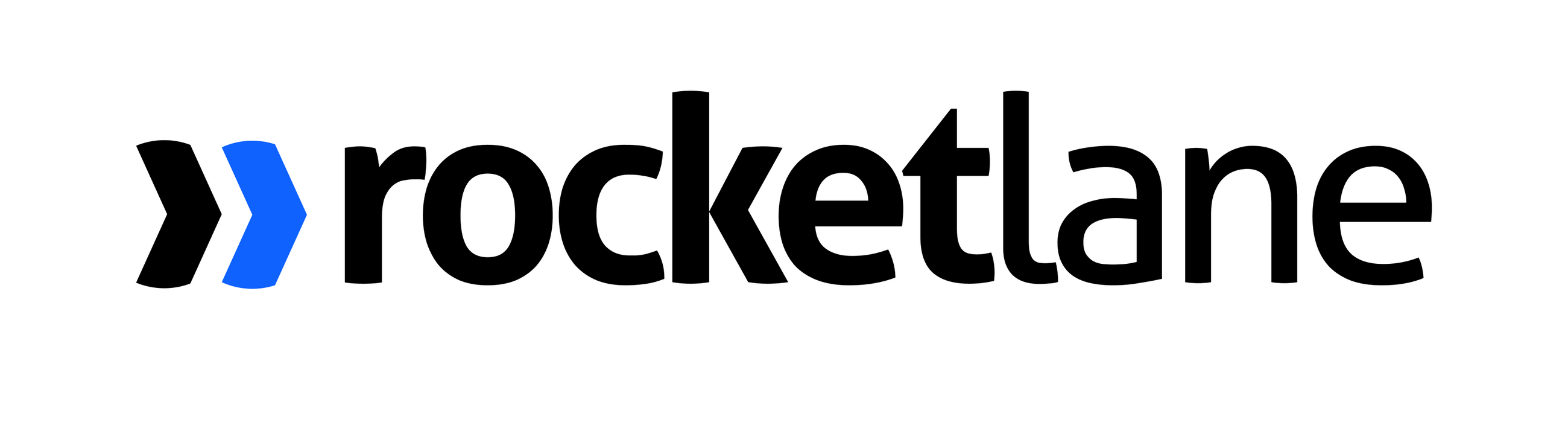 Turn Idle Cash Into Revenue | Treasure