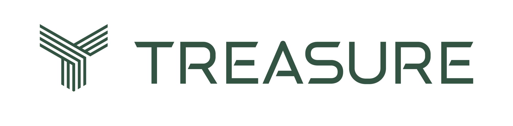 Protect your idle cash and generate revenue | Treasure