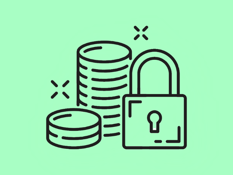 How to Protect Business Cash | Blog - Treasure