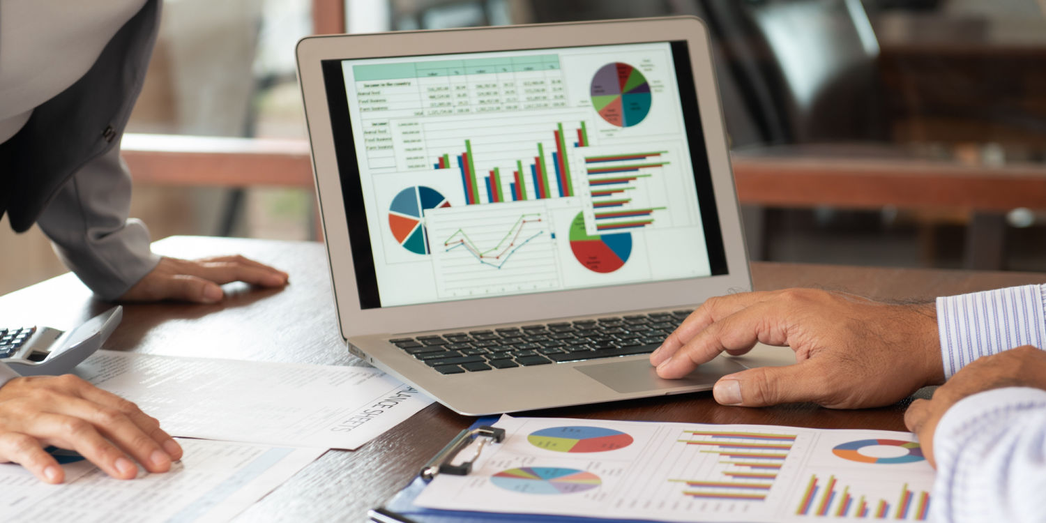 Business Treasury Management | Blog - Treasure