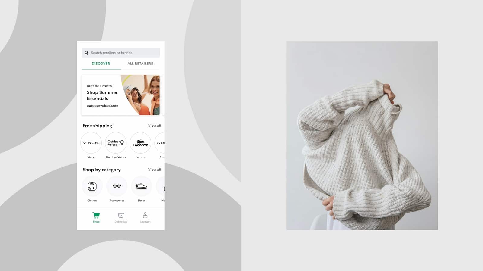 Olive Case Study | RocketAir