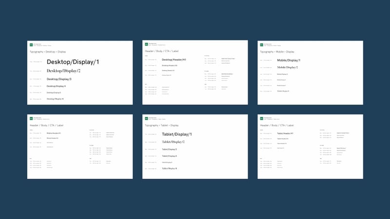 Olive Case Study | RocketAir