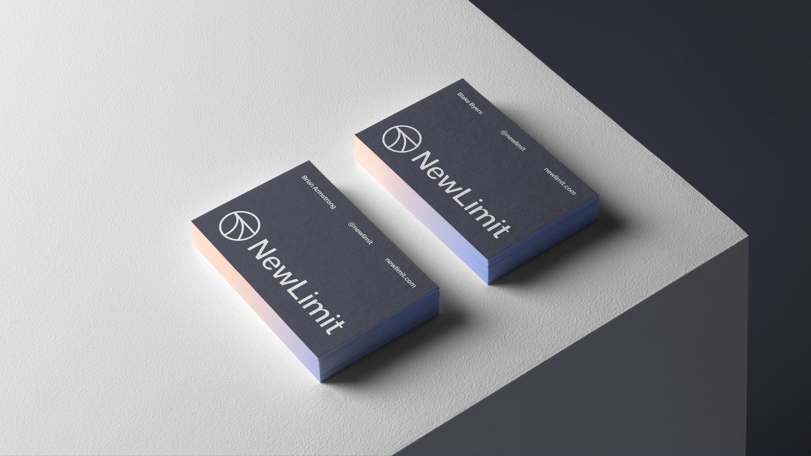 NewLimit Case Study | RocketAir