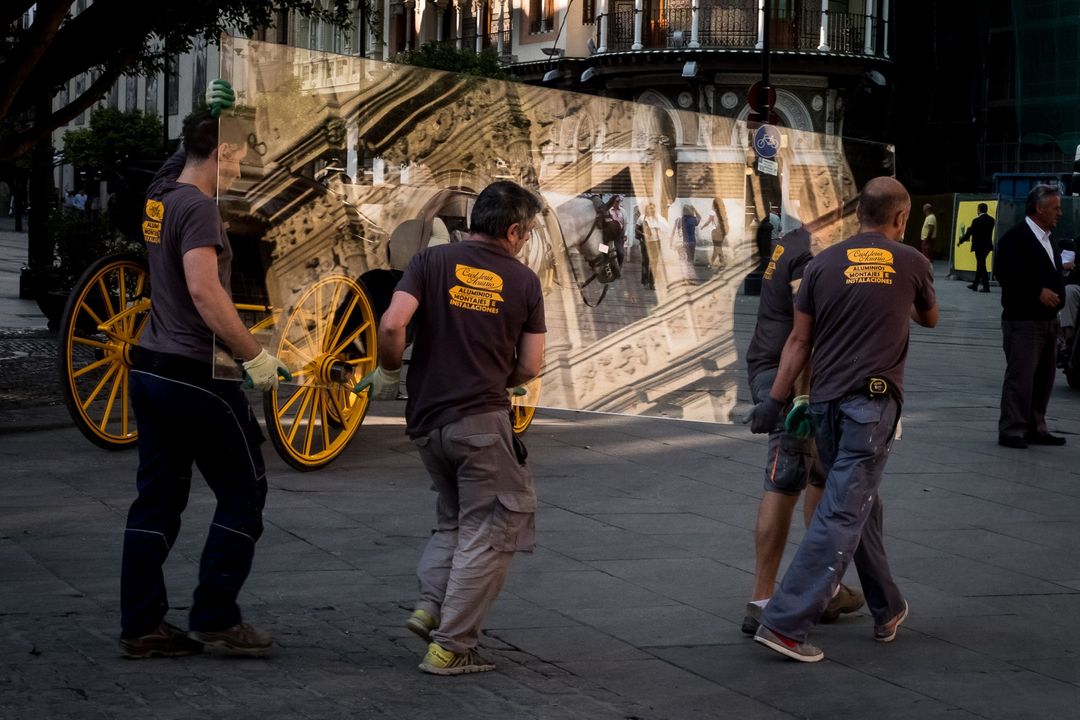 Super Advisor | Streamline Your Wealth Management Practice