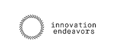 About Us - Skylo Technologies