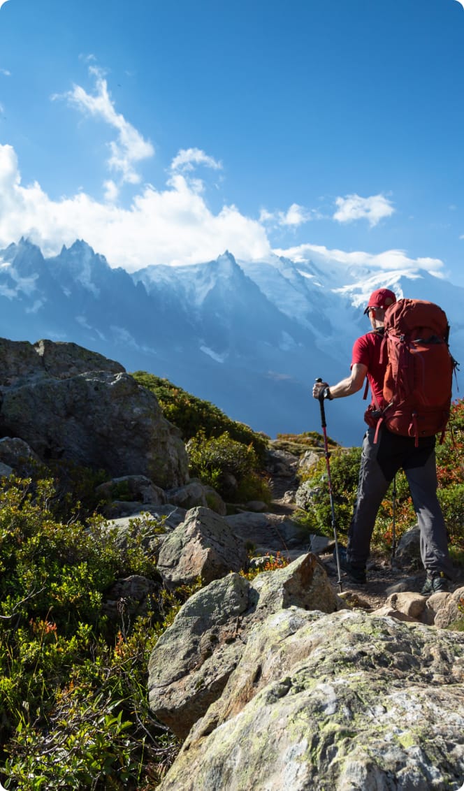 Skylo - Connect anything, anywhere