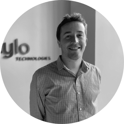 About Us - Skylo Technologies
