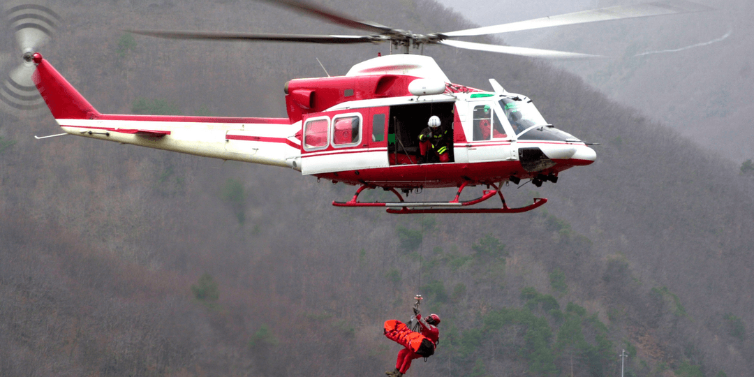 Skylo bringing satellite services to cellular devices, today - Newsroom ...