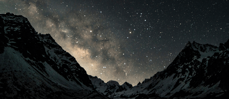 Bullitt Selects Skylo’s Direct-to-Device Satellite Service for Its ...