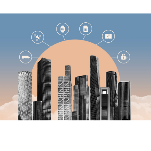 Skylo's Satellite NTN Connections: The Future of Reliable, Power ...