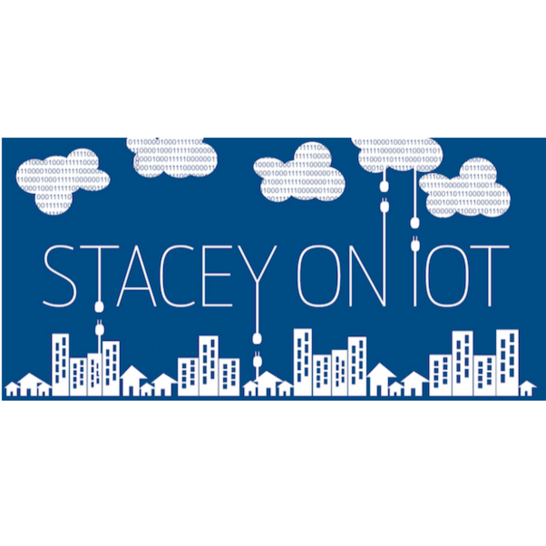 Skylo partners with Inmarsat and SoftBank to provide satellite based ...