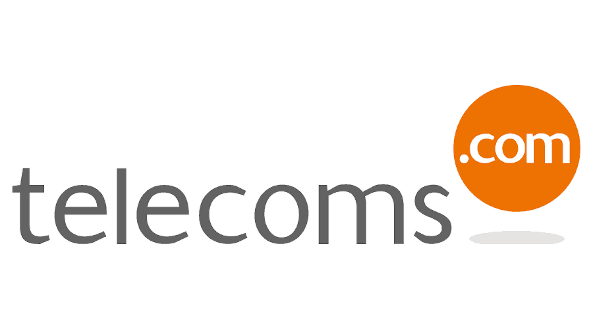 Skylo's Satellite NTN Connections: The Future of Reliable, Power ...