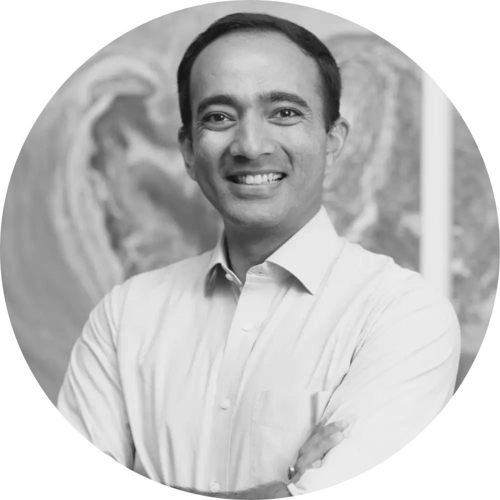 Skylo bringing satellite services to cellular devices, today - Newsroom - Skylo