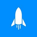 Design Dash - Unlimited Web Design Subscriptions for Growing Startups