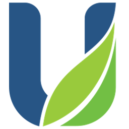 Ullmann Gestão de resíduos