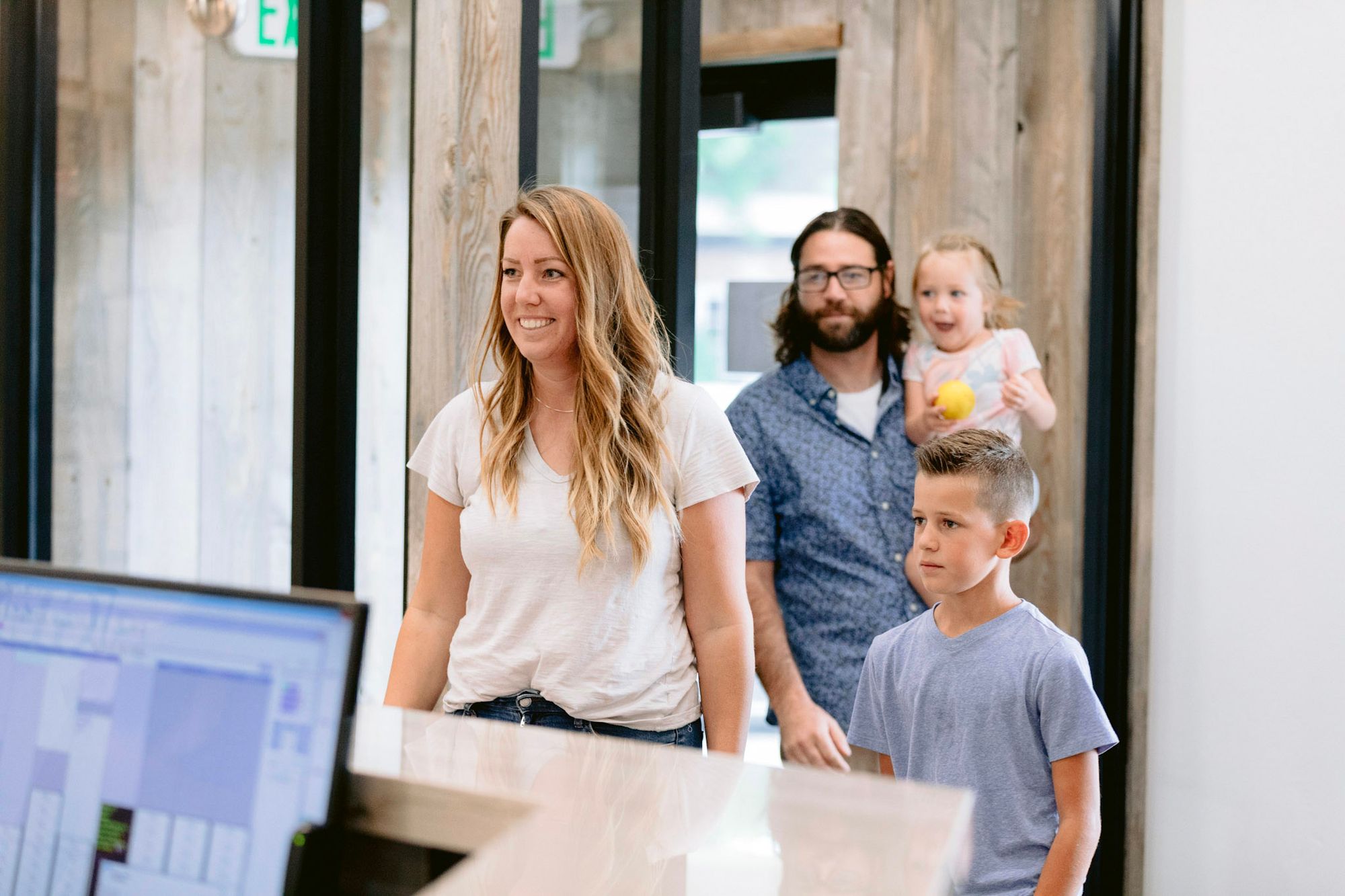 Fixing a Class II Bite: Diagnosis, Treatment, & Prevention | Hillam ...