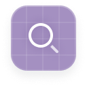 Mozaik | Ready-to-use, free Webflow components