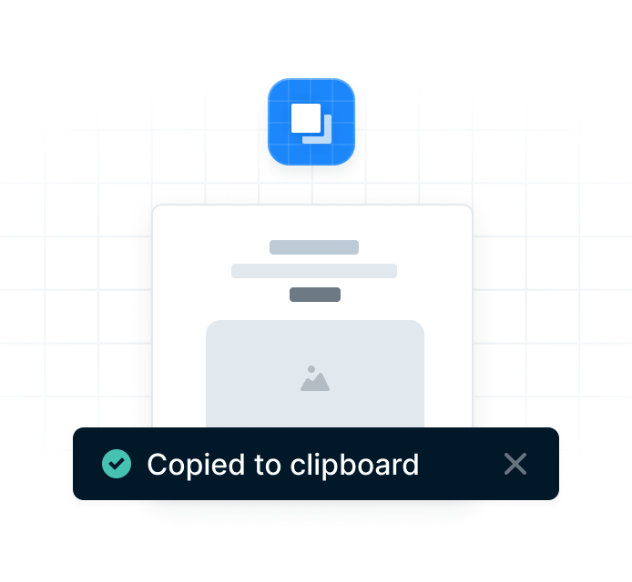 Mozaik | Ready-to-use, free Webflow components