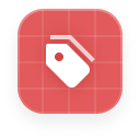 Mozaik | Ready-to-use, free Webflow components