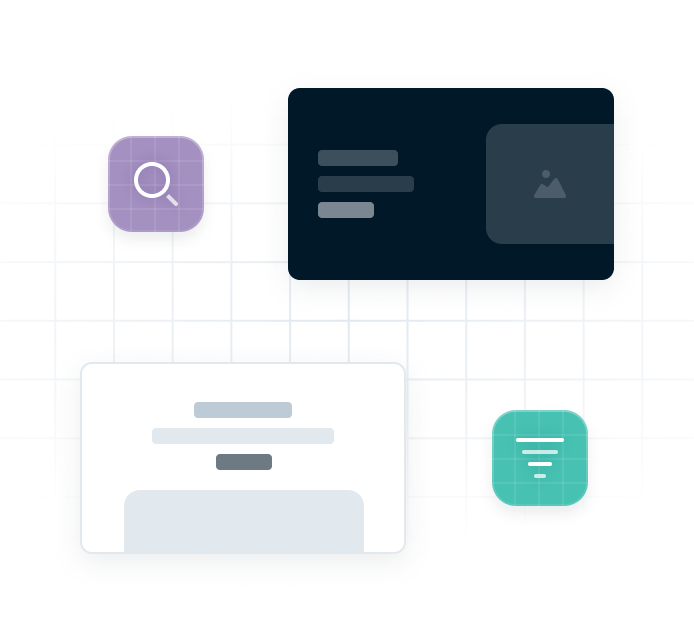 Mozaik | Ready-to-use, free Webflow components