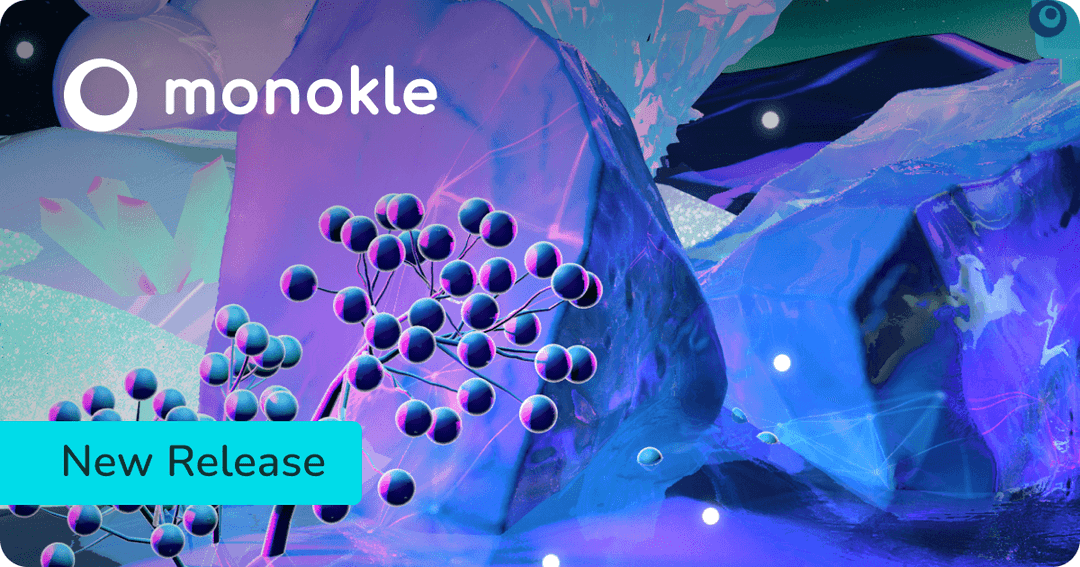 Monokle Desktop Release Notes v1.12