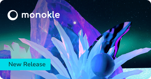 Monokle, Kustomize & Quality Kubernetes Deployments