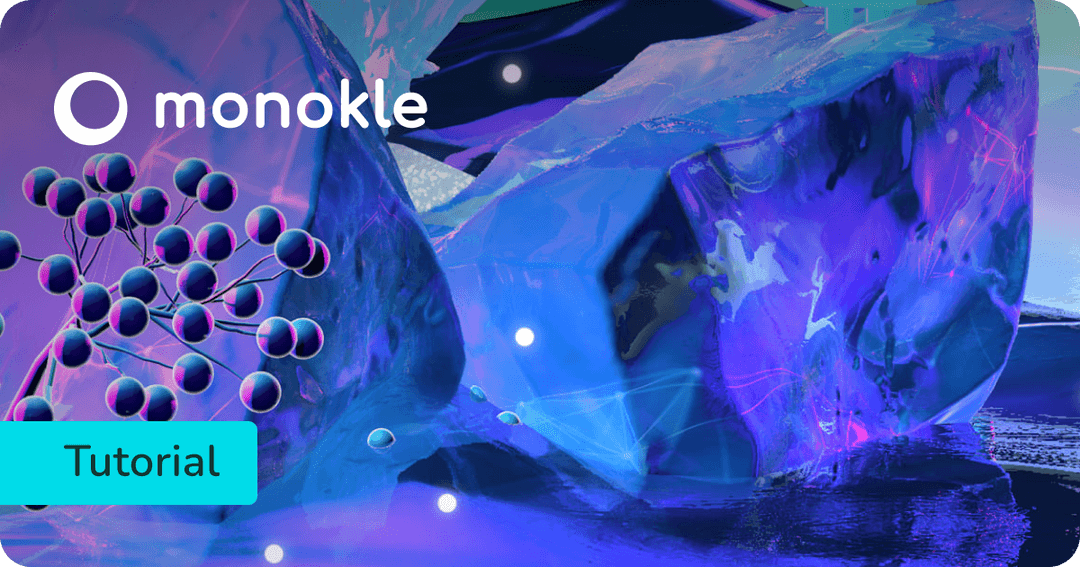 Streamline your Kubernetes Deployments | Monokle