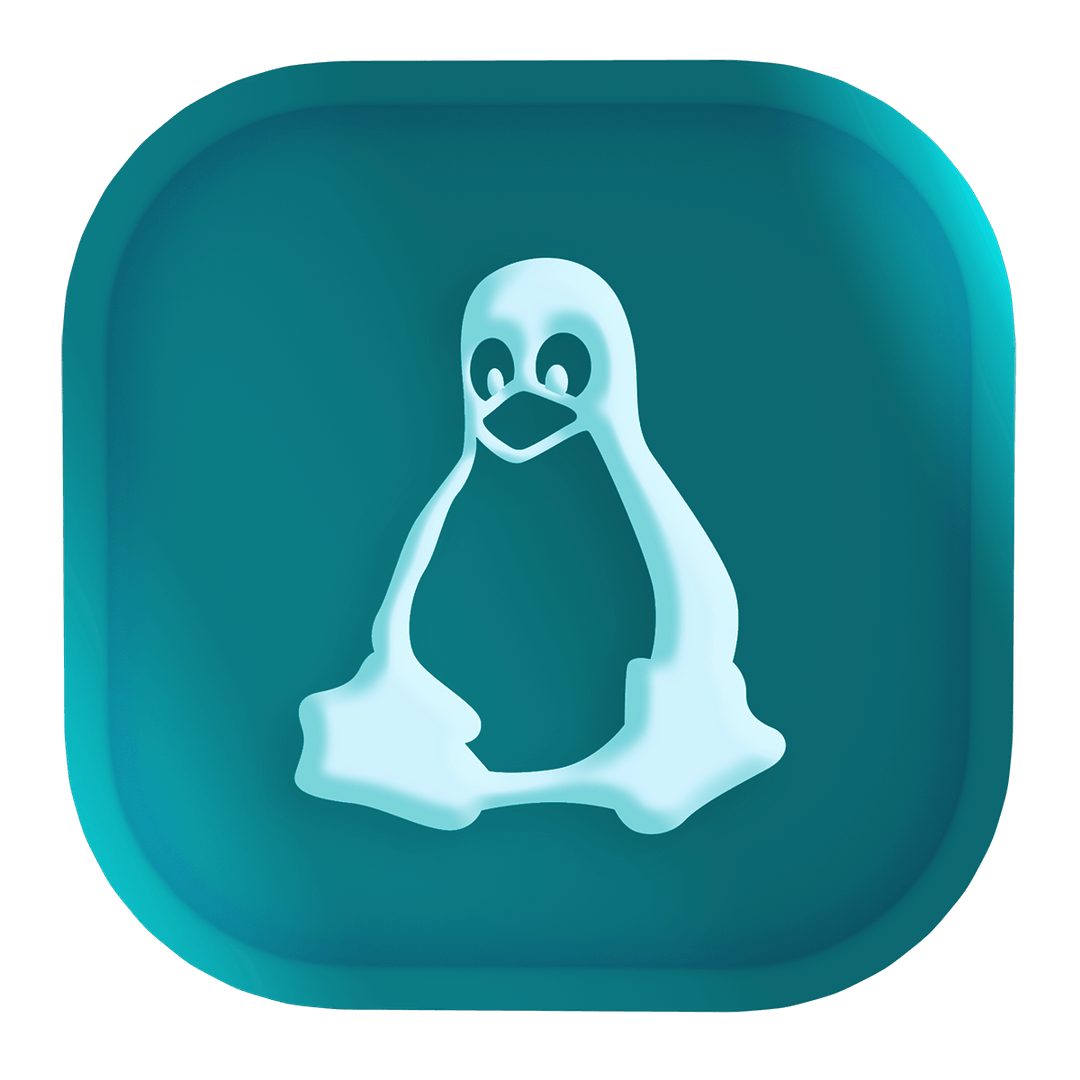 K8 Configuration Workbench | Monokle