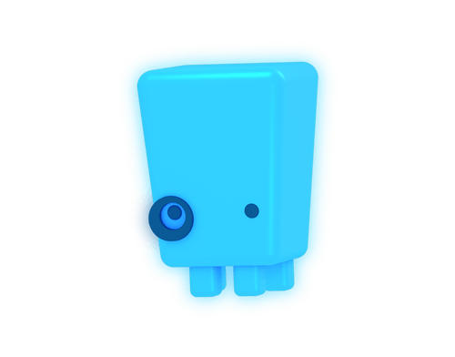 K8 Configuration Workbench | Monokle