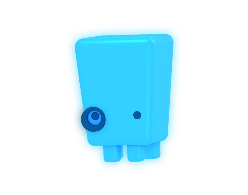 K8 Configuration Workbench | Monokle