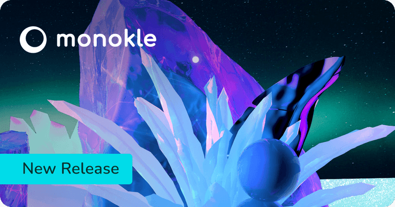 Kubernetes YAML manifests made easy | Monokle