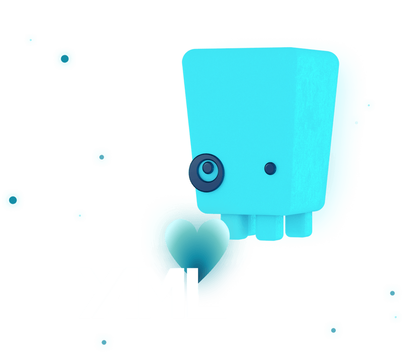 K8s Configuration Control Plane | Monokle