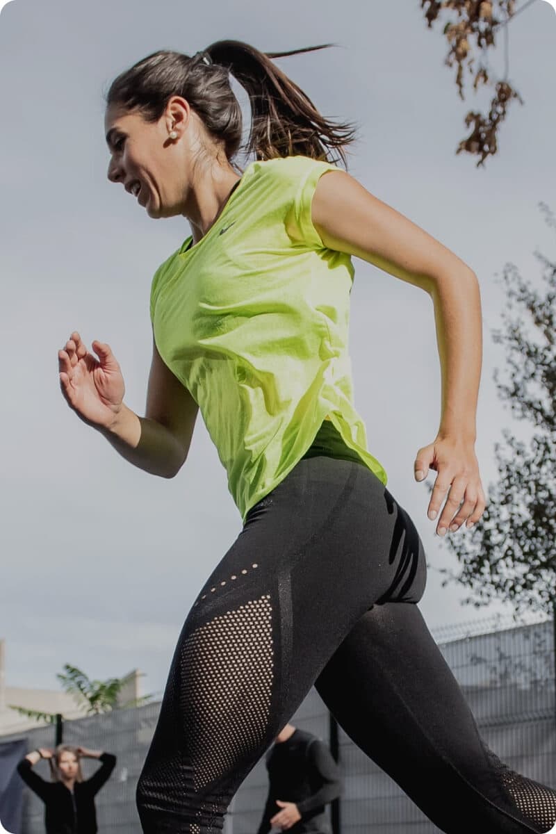 Luce Chiropractic & Sports Care