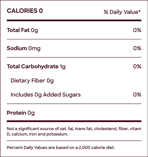 Lychee | 12-pack - Sanzo