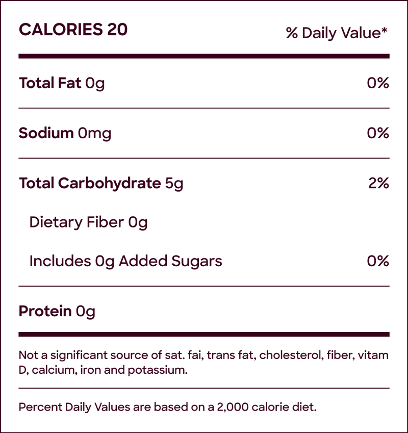 Lychee | 12-pack - Sanzo