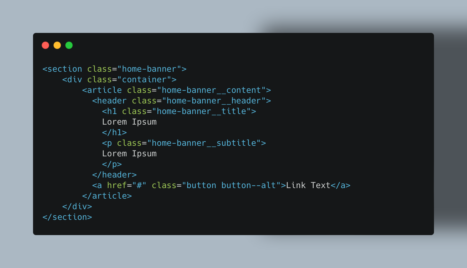 Client First Webflow | Client First vs BEM | Pros and Cons