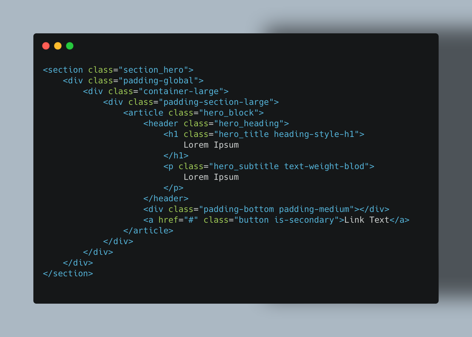 Client First Webflow | Client First vs BEM | Pros and Cons