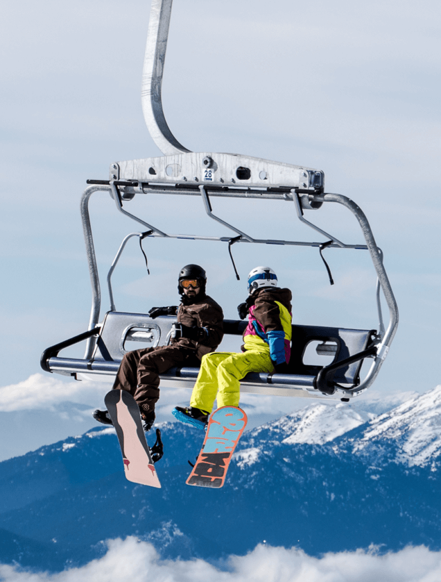 Freely Travel Insurance