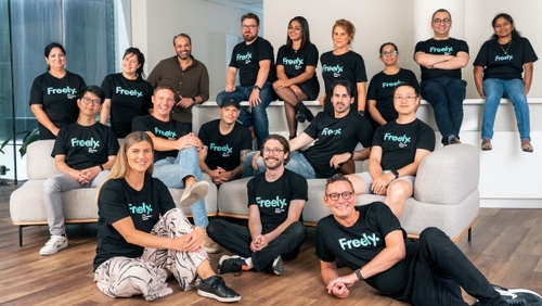 About Us | Freely AU