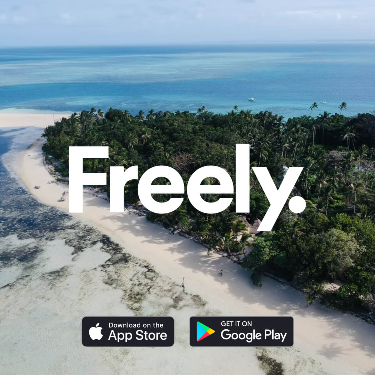 Travel Insurance for Fiji | Freely AU