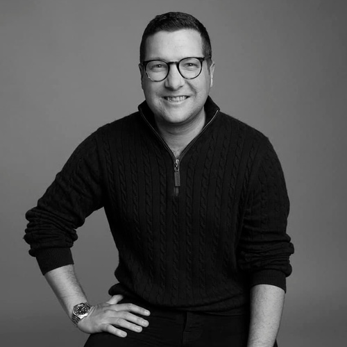 Zebu Live - Web3 & Crypto Conference coming to London October 4-5, 2023