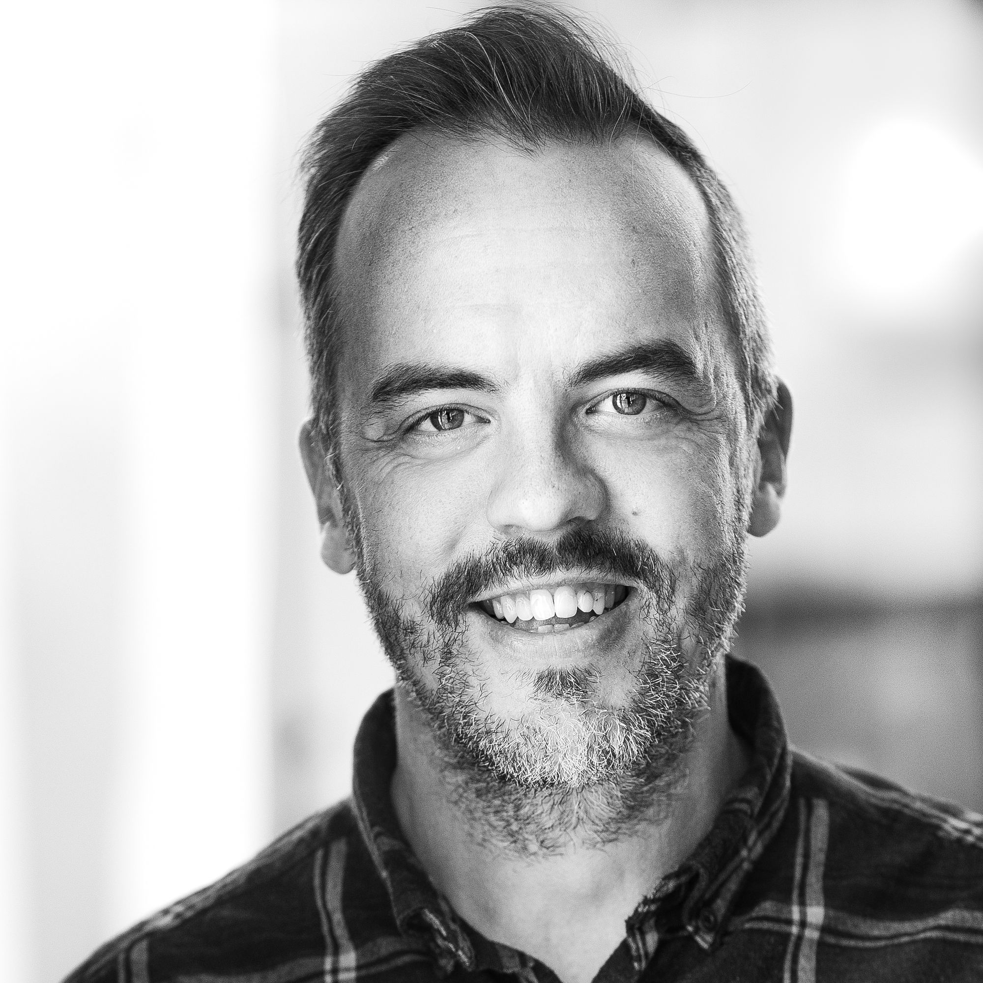 Zebu Live - Web3 & Crypto Conference coming to London October 4-5, 2023