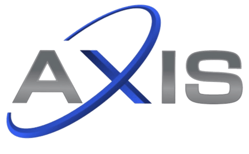AXIS Construction