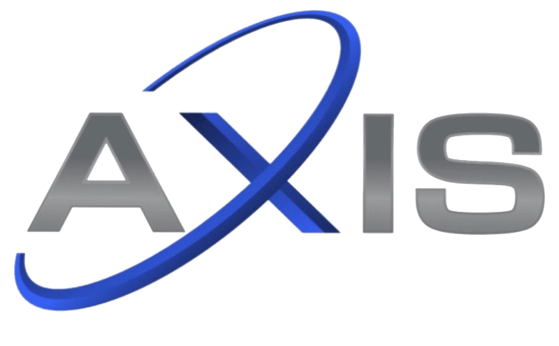 AXIS Construction