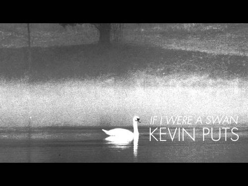 Composer Kevin Puts | Official Website