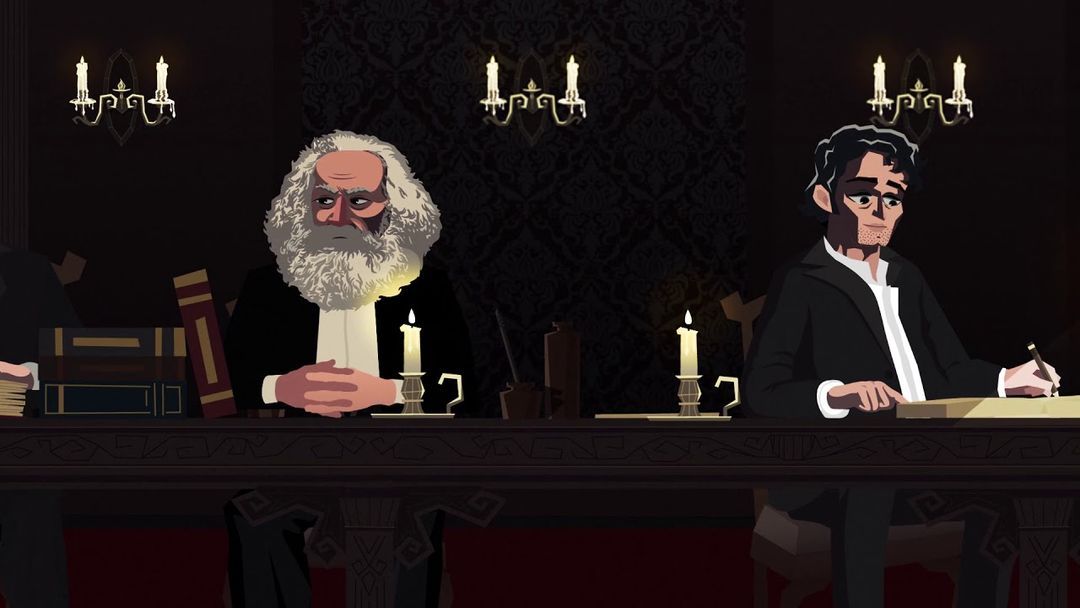 Composer Kevin Puts | Works