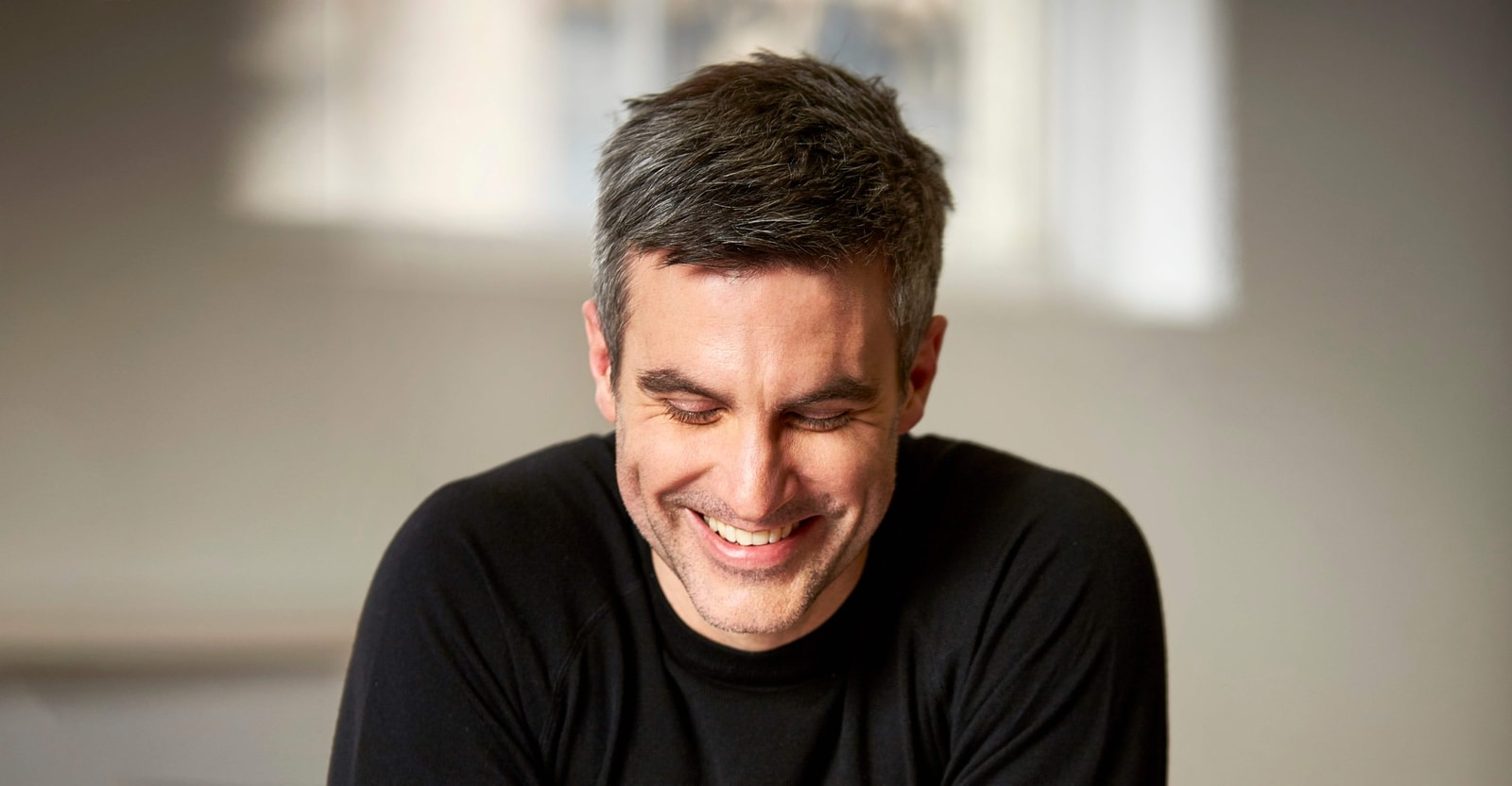 Composer Kevin Puts | Contact