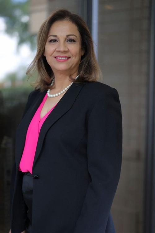 About Us | Lithia Springs Cosmetic & Family Dentistry