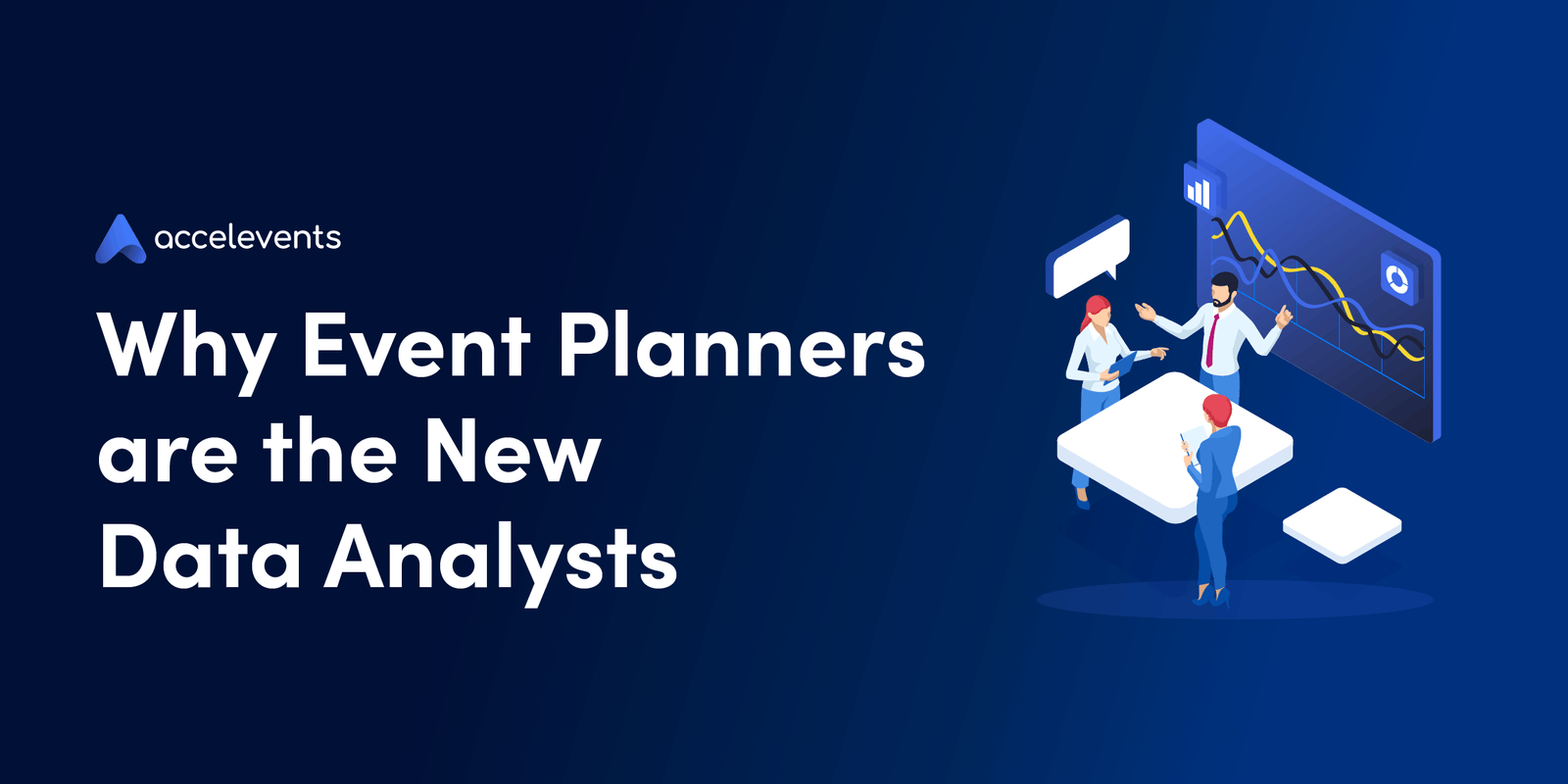 Why Are Event Analytics Important?